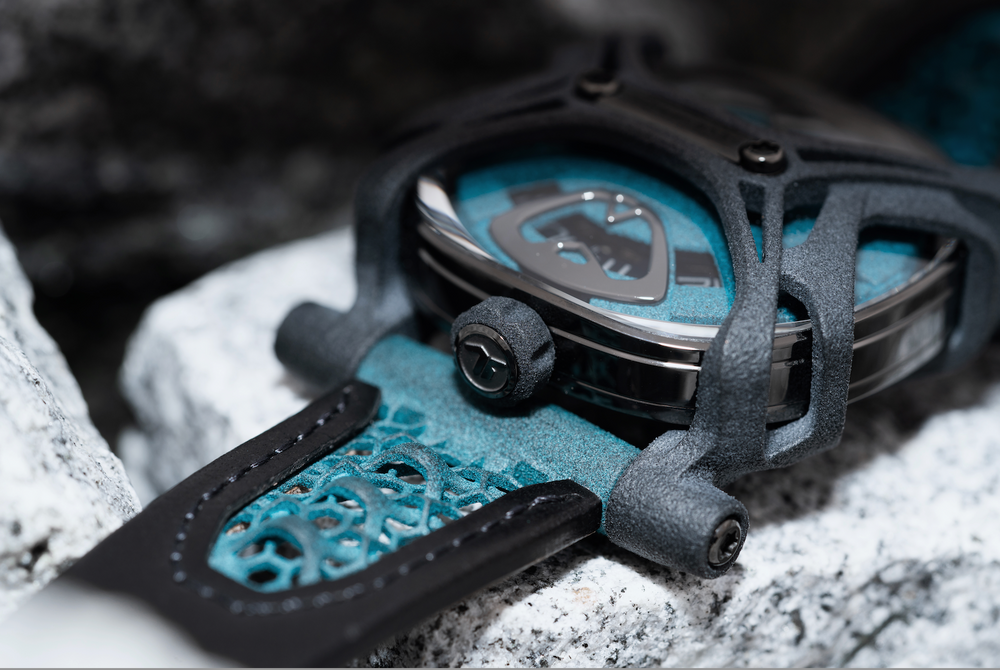 SEVENFRIDAY Australia – SEVENFRIDAY Australia