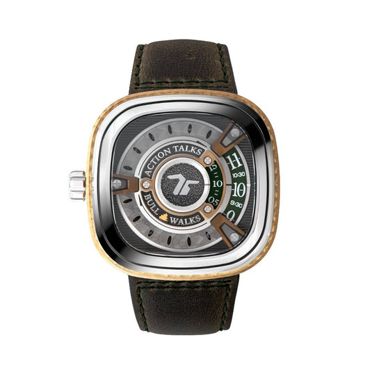 SEVENFRIDAY Australia – SEVENFRIDAY Australia