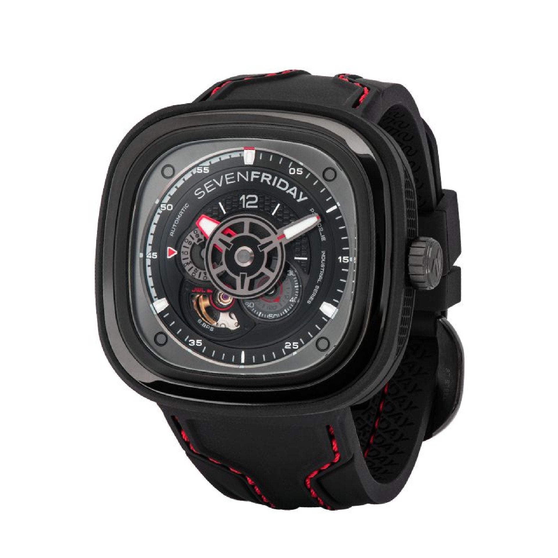 P-Series - SEVENFRIDAY Australia – SEVENFRIDAY Australia